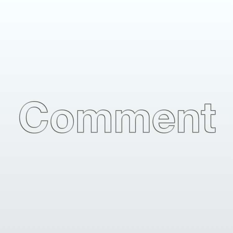 It’s all about US – Proper Change